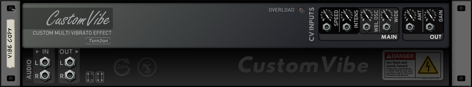 Pedal FX Bundle | Ultimate FX | Shop | Reason Studios