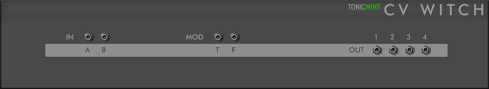 CV Tool Bundle | CV utilities | Shop | Reason Studios
