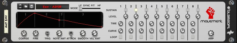 Polymodular System I | Synth Components | Shop | Reason Studios