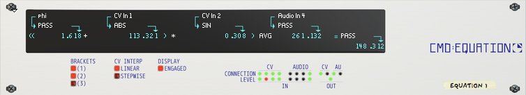 Equation Bundle | It is mathtastic | Shop | Reason Studios