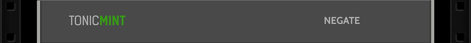 Dark Player Bundle | Dark Player Bundle | Shop | Reason Studios