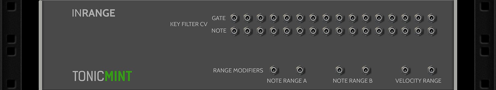 Dark Player Bundle | Dark Player Bundle | Shop | Reason Studios