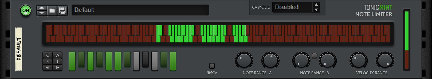 Dark Player Bundle | Dark Player Bundle | Shop | Reason Studios