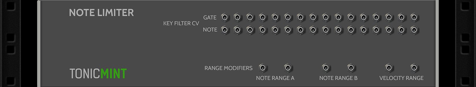 Dark Player Bundle | Dark Player Bundle | Shop | Reason Studios