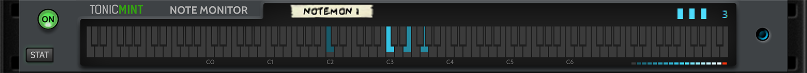 Dark Player Bundle | Dark Player Bundle | Shop | Reason Studios