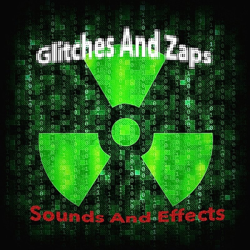 EDM Bundle | 3 ReFills for EDM | Shop | Reason Studios