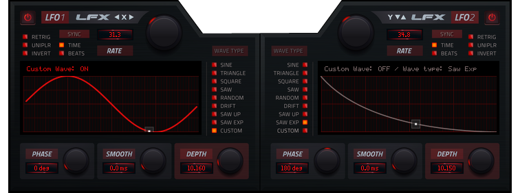 Mutation Collider | Mutation Collider | Shop | Reason Studios