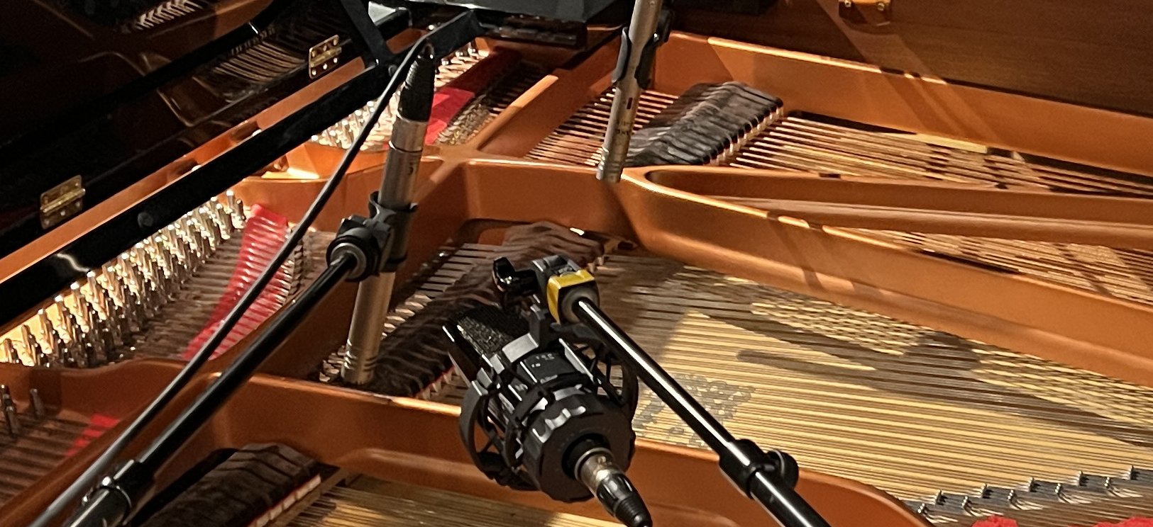 Studio Piano | Studio Piano | Shop | Reason Studios