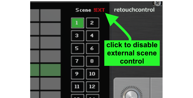 grid64G Gate Sequencer | Grid64g Gate Sequencer | Shop | Reason Studios