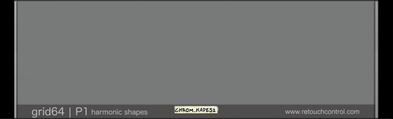 Grid64P1 Harmonic Player | Grid64P1 Player | Shop | Reason Studios