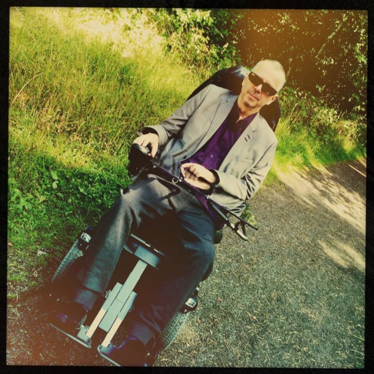 Mesher-4K - CV Knobs Mix Panel | Cv Mixer Panel | Shop | Reason Studios