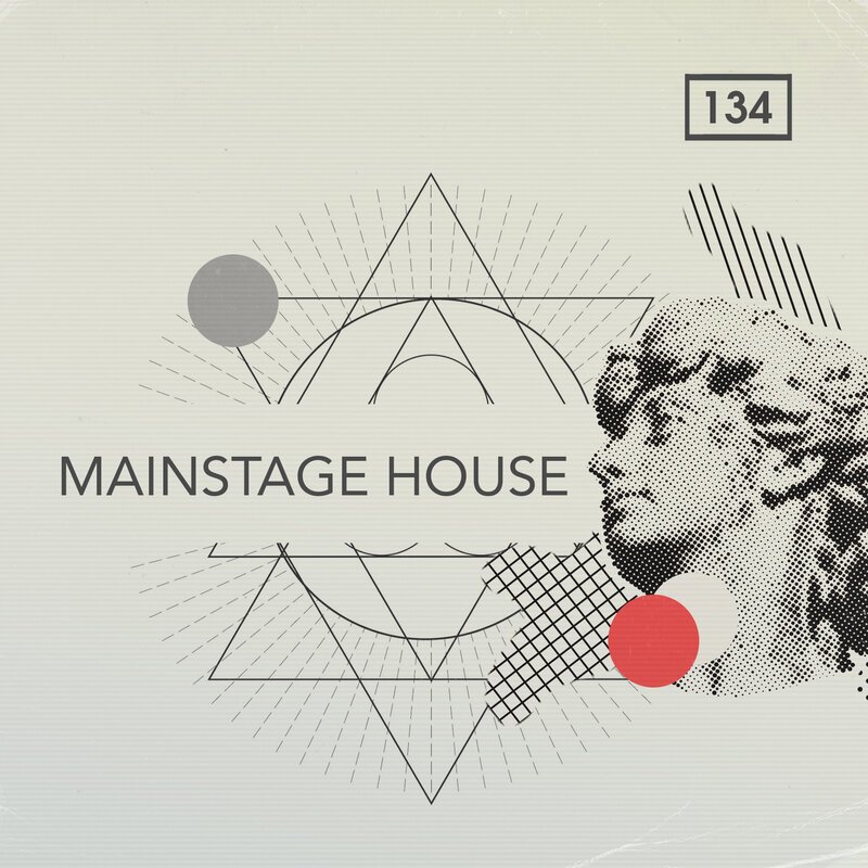 Mainstage House | Mainstage House | Shop | Reason Studios