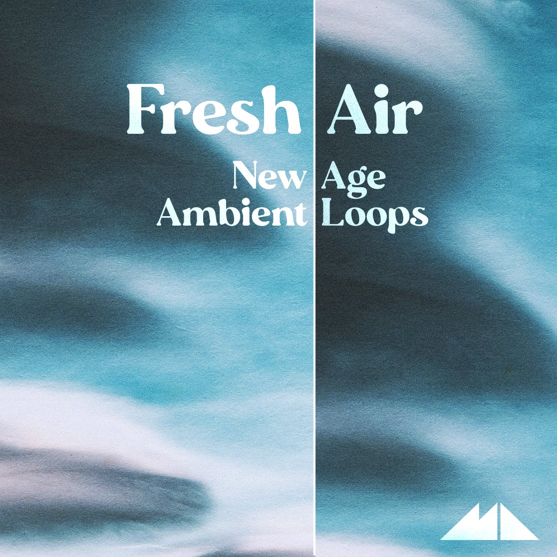 Fresh Air | New Age Ambient Loops | Shop | Reason Studios