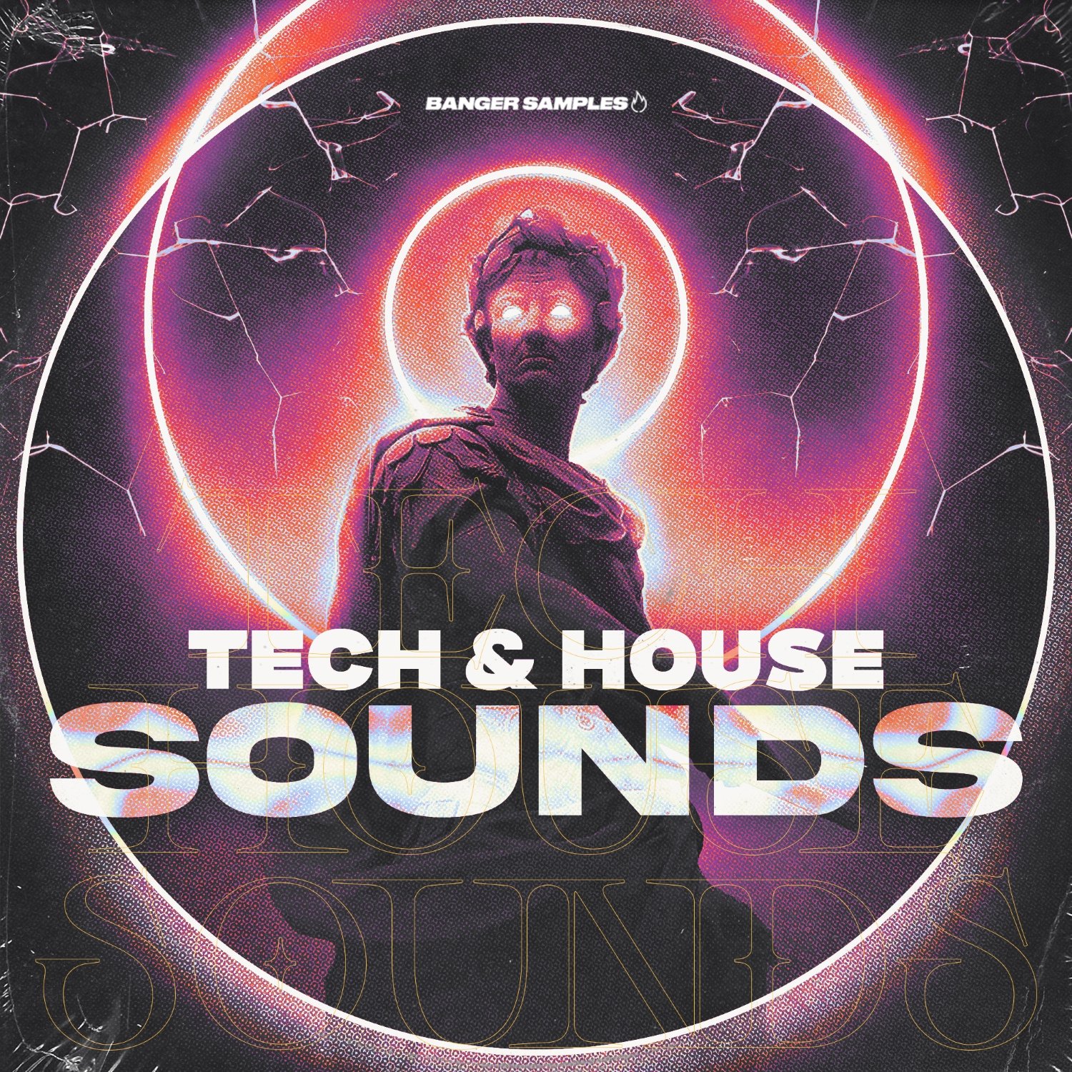 Tech & House Sounds | Tech House Samplepack | Shop | Reason Studios