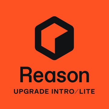 Shop | Reason Studios
