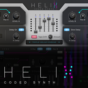 Shop | Reason Studios