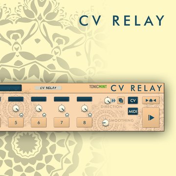 Shop | Reason Studios