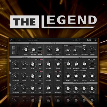 Shop | Reason Studios